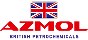 AZMOL в Contact plus - ваш plusнадійний помічник